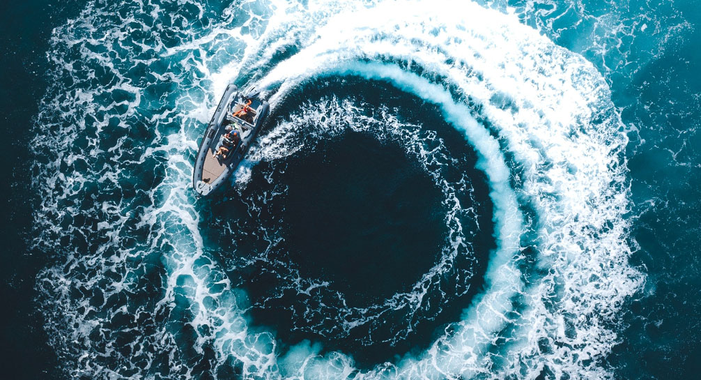 How to count Your IBM licenses in hyper-threaded public cloud ...