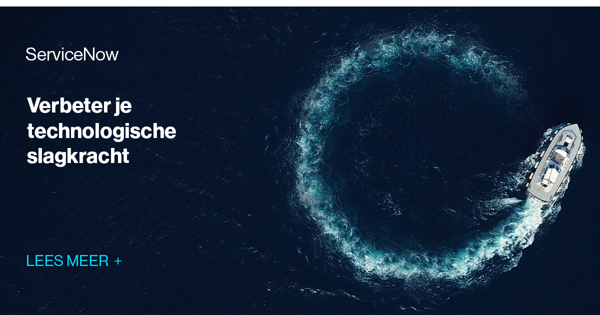 ServiceNow Domain Expertise | SoftwareOne