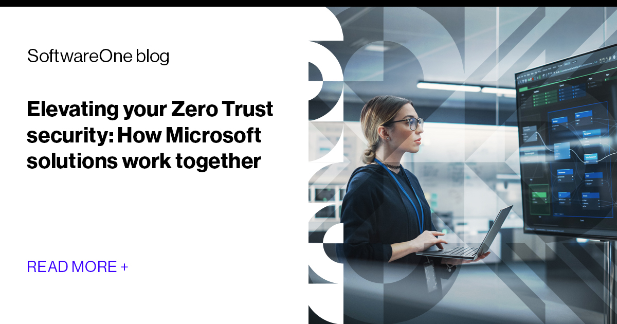 Microsoft Sentinel vs Microsoft Defender vs Copilot for Security - how each tool complements ...