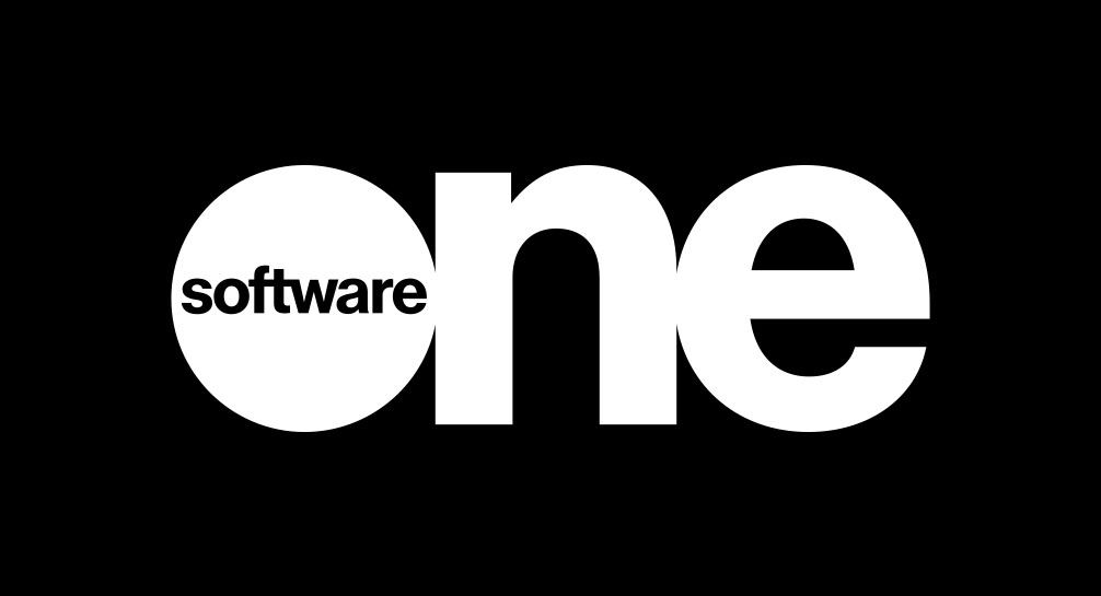 Meet the new SoftwareOne | SoftwareOne blog