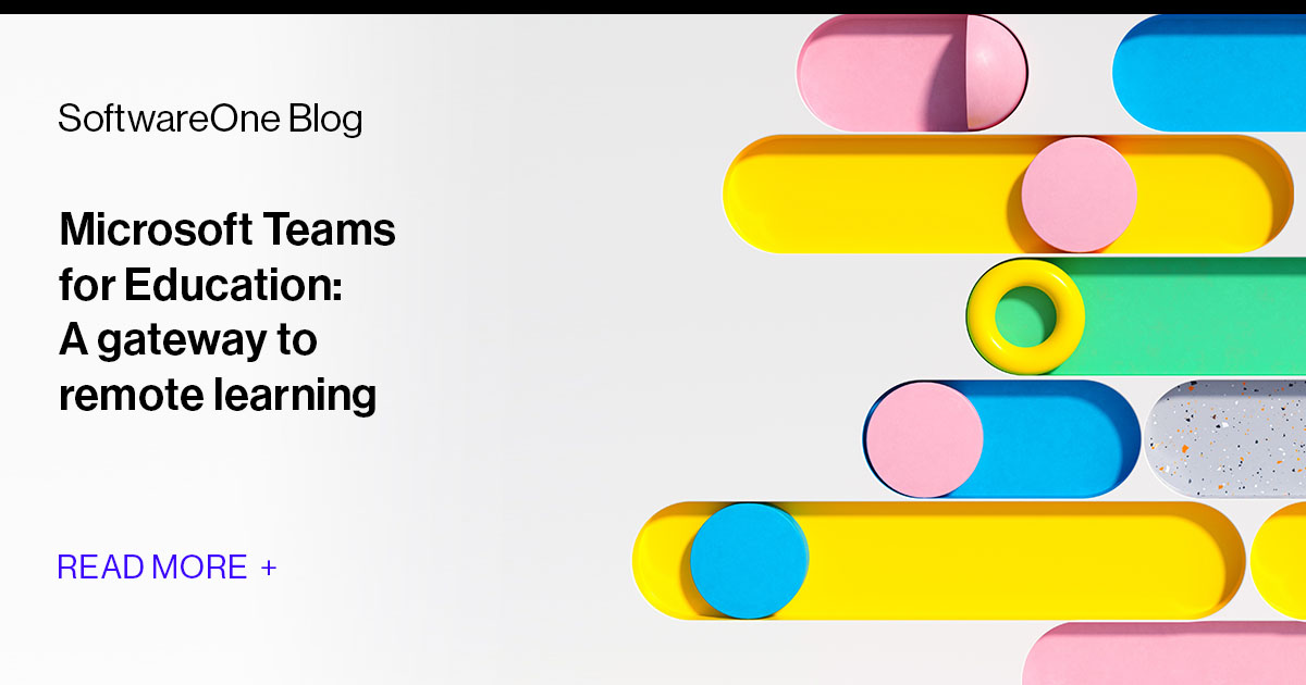 For Teachers Microsoft Teams Microsoft Teams – Your Ever Evolving