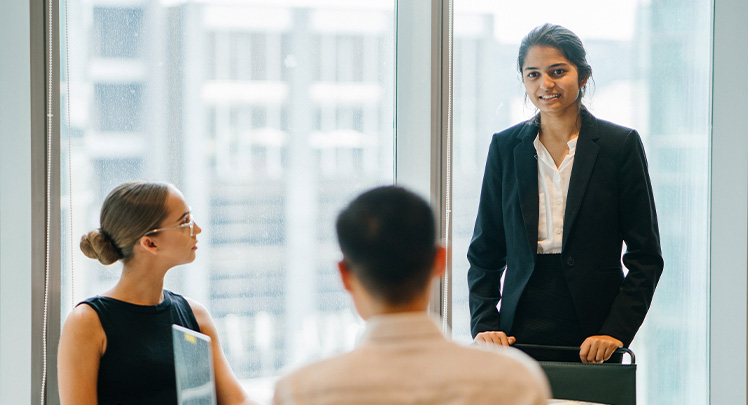 Cloud Security Services | SoftwareOne