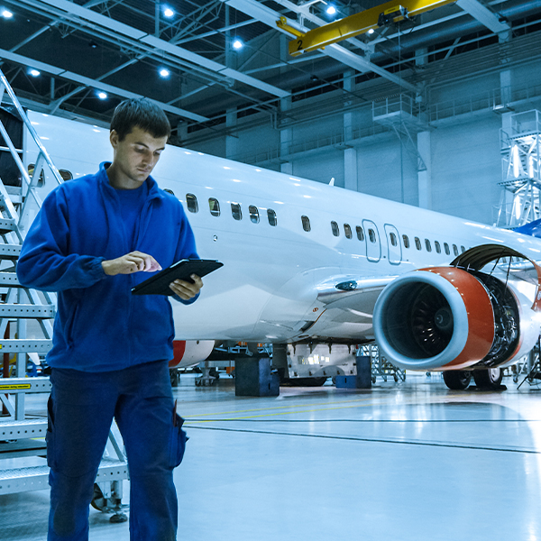 SoftwareOne saves aerospace firm USD 5 million | SoftwareOne case study