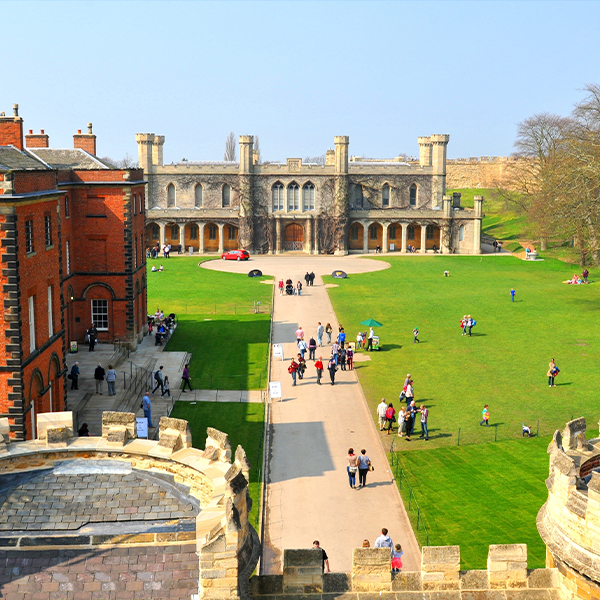 Digitized workflows help council improve services to community ...