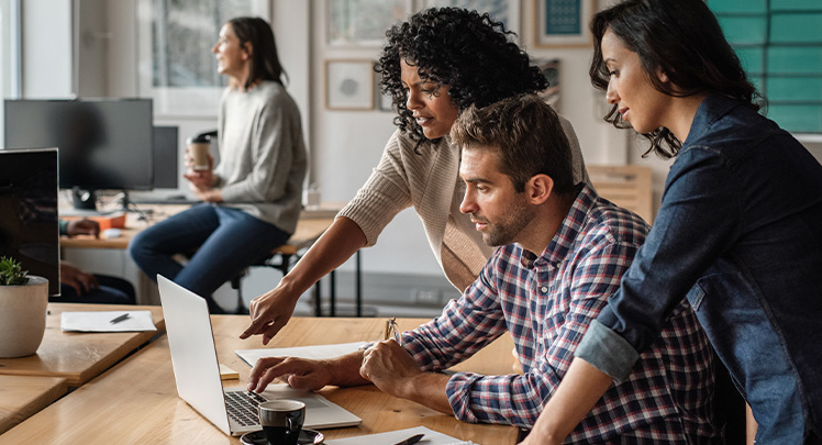 SAP Technology Modernisation Services | SoftwareOne