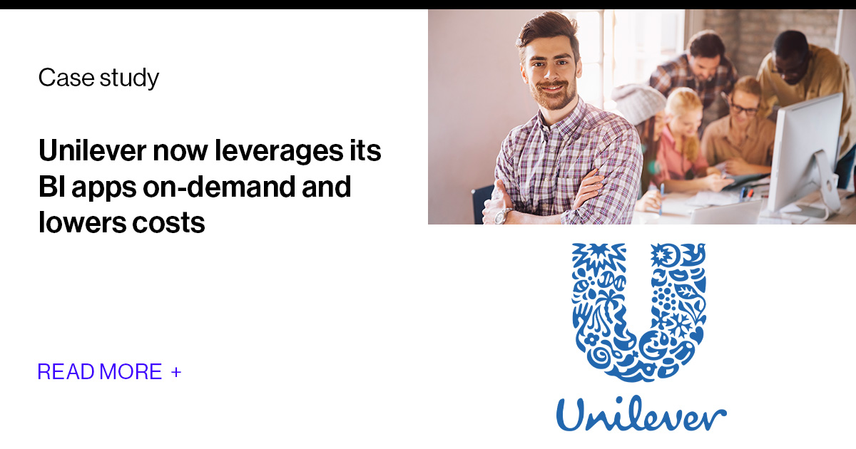 Improved performance flexibility with Microsoft Azure IaaS