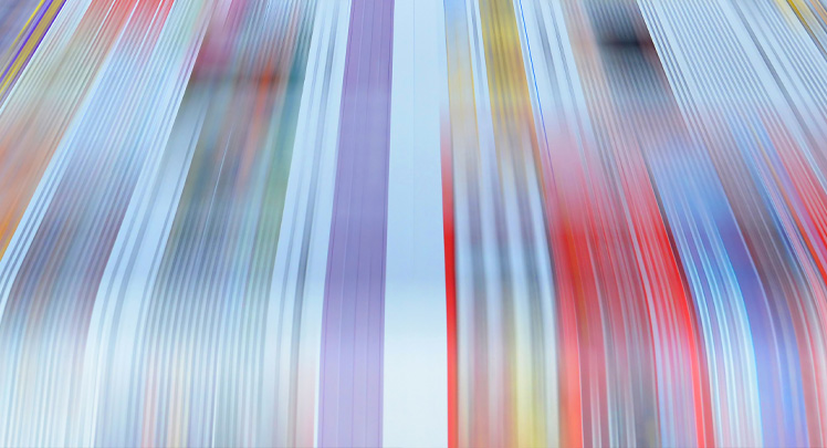 Digital Workplace Adoption Services | SoftwareOne