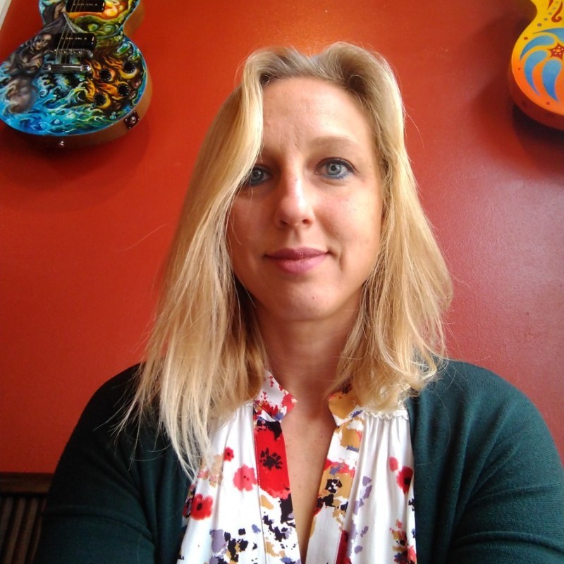 Marketplace V4 Release | SoftwareOne blog