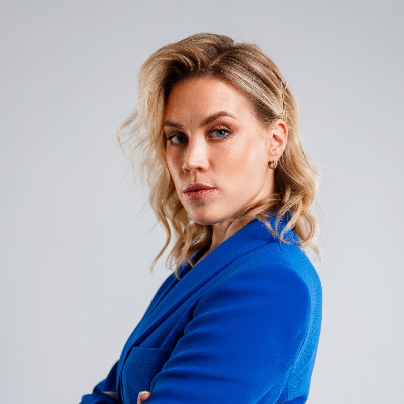 Vandenbussche chooses MTWO from SoftwareOne to increase projects ...