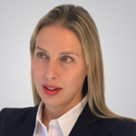 Shareholder information | SoftwareOne