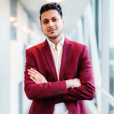 Naar AWS met het Migration Acceleration Program | SoftwareOne Blog