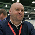 Microsoft 365 Copilot licensing strategy: a practical decision guide ...