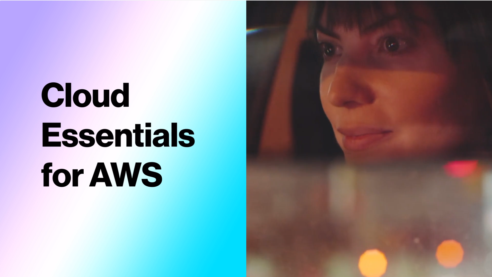 Cloud Managed Services | SoftwareOne