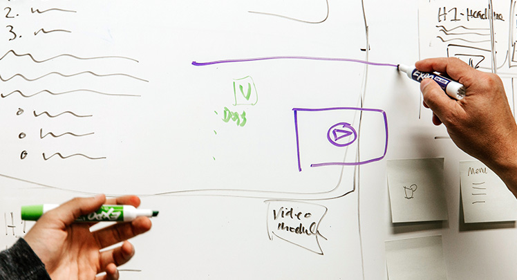 RISE with SAP Advisory Services | SoftwareOne