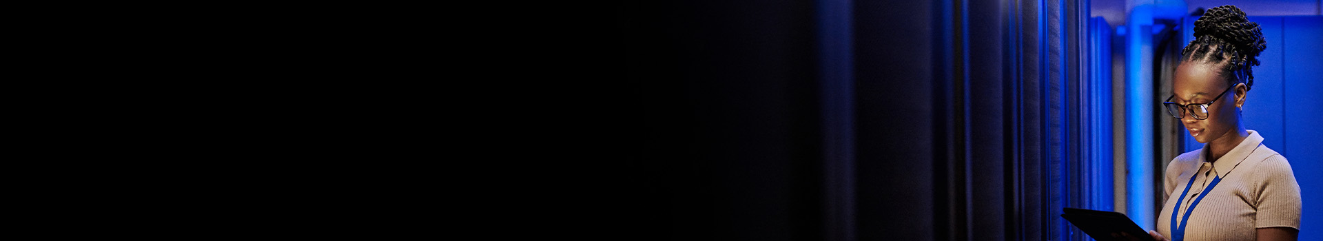 Digital Workplace Data Backup and Recovery | SoftwareOne