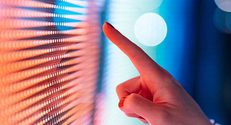 Cloud Security Services | SoftwareOne