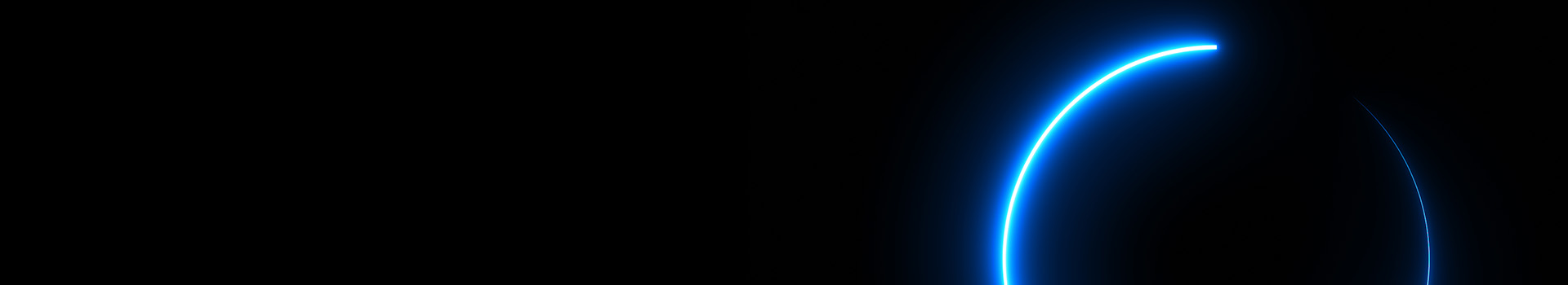 Our 7 core values | SoftwareOne