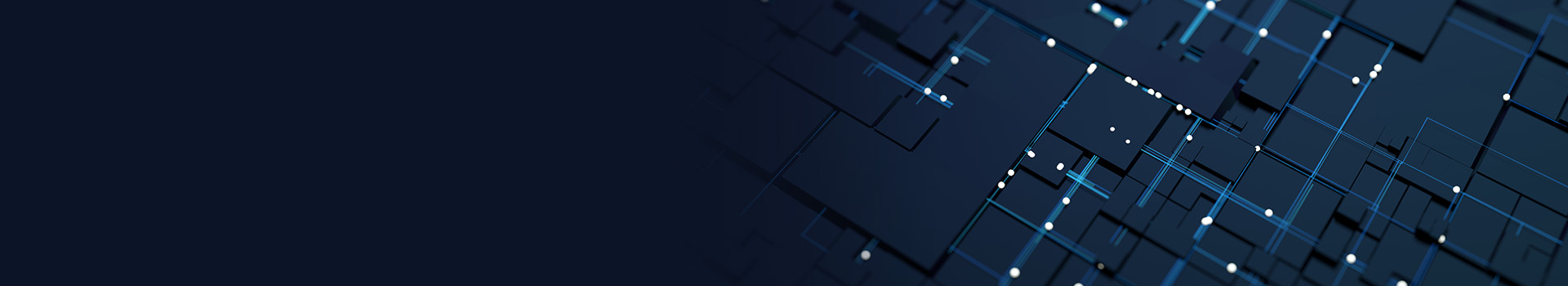 Software Sourcing Services | SoftwareOne