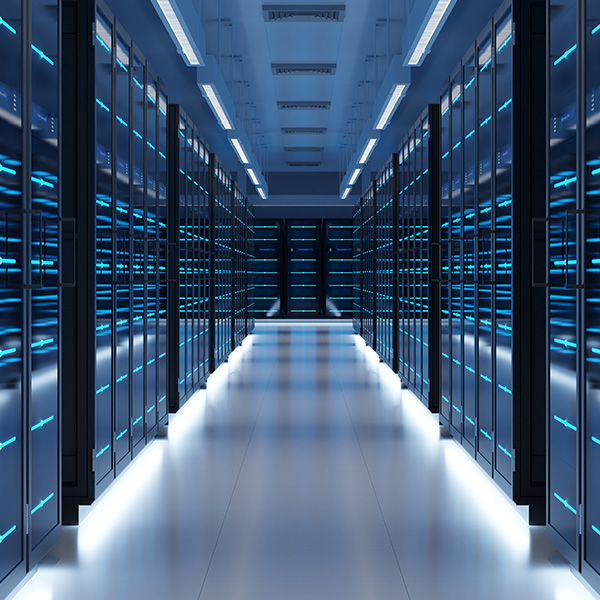 Digital Workplace Data Backup and Recovery | SoftwareOne