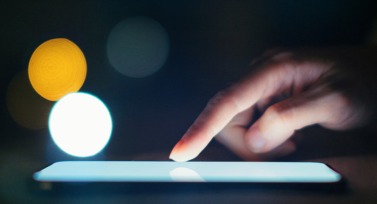 Guide to monitoring client secrets and certificates with Azure