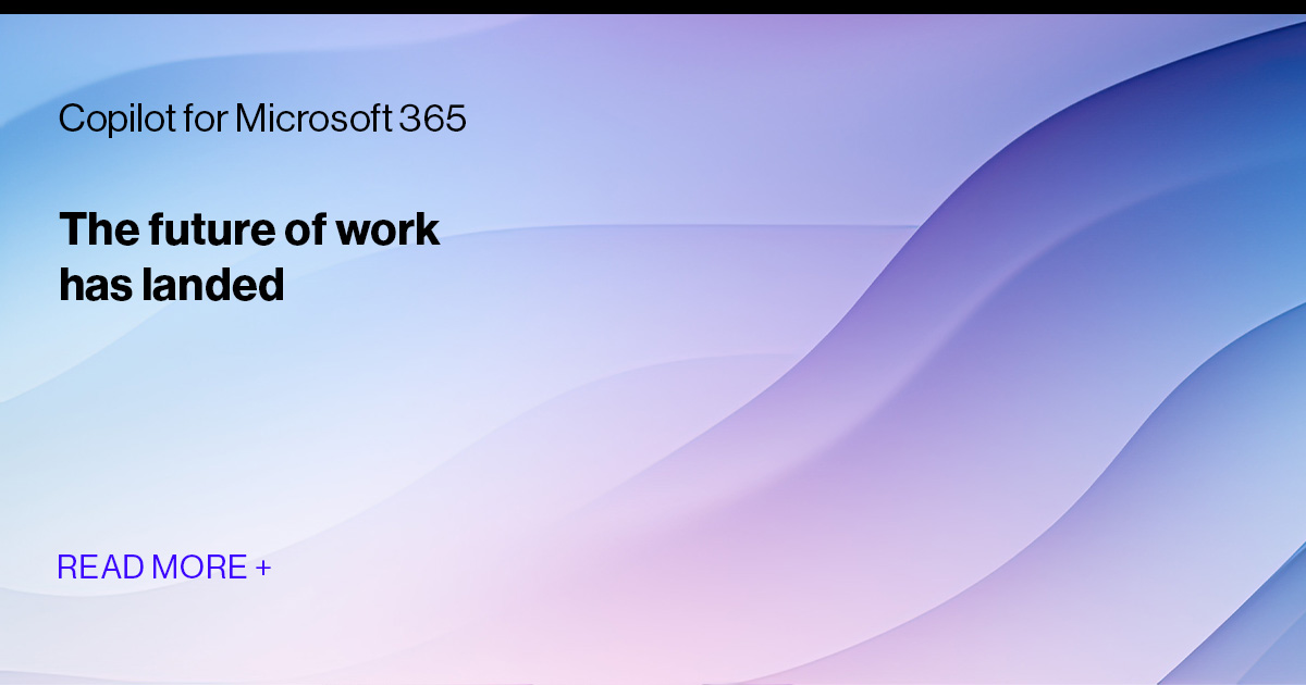 使用Microsoft Copilot加速您的工作场所 | SoftwareOne