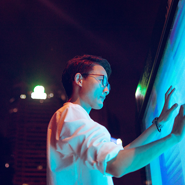 Digital Workplace Services | SoftwareOne