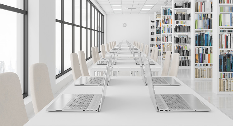 Digital Workplace Security | SoftwareOne