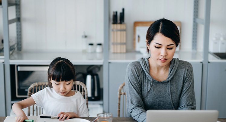 Digital Workplace Unified Communications | SoftwareOne