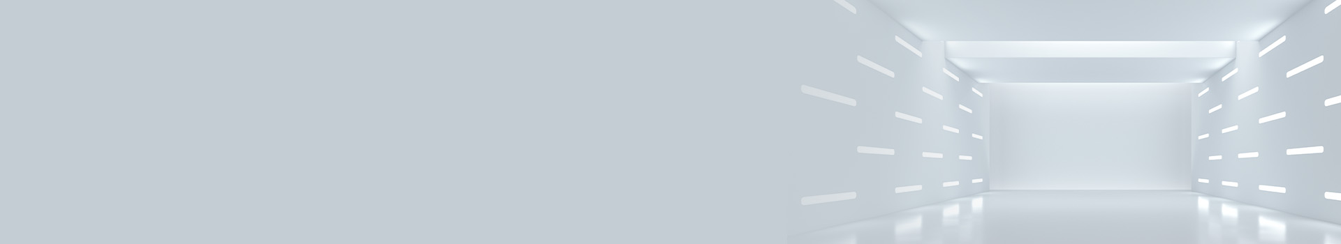 Digital Workplace Essentials | SoftwareOne