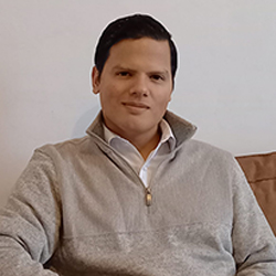 "Met het MTWO cloud platform stuur je gericht op productiviteit ...