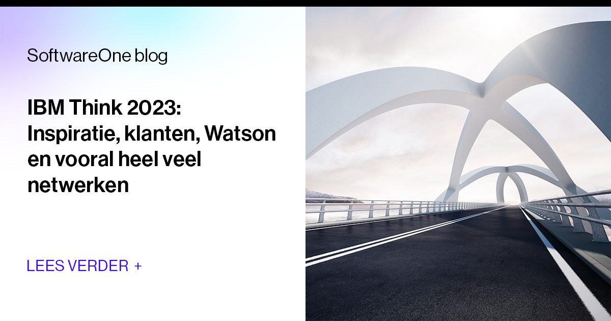 ibm-think-2023-getty-582780430-og.jpg?h=630&iar=0&w=1200&hash ...