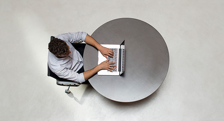 Microsoft task management tools - A complete guide (with examples)