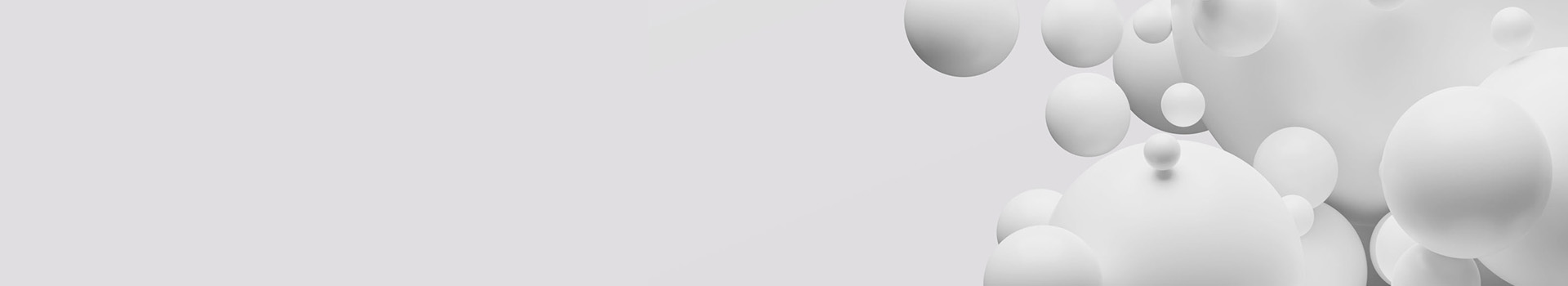 Contact us | SoftwareOne