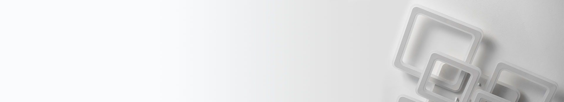 Unified Support for Multivendor | SoftwareOne