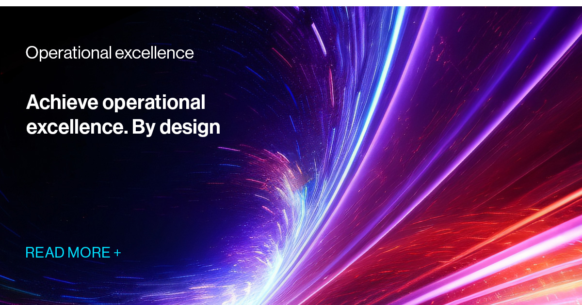 Achieve operational excellence with SoftwareOne services | SoftwareOne