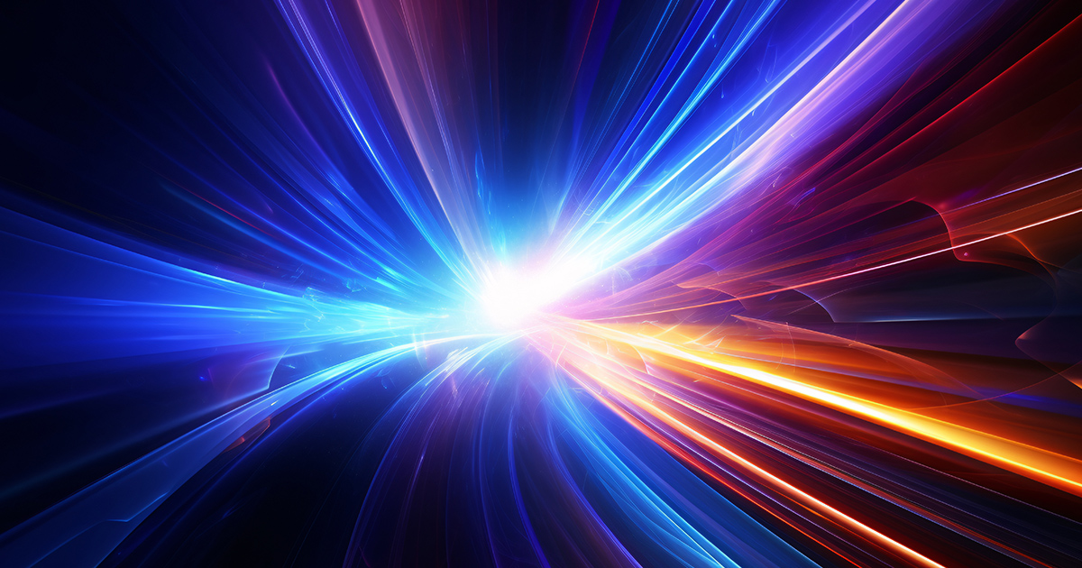 Improve business productivity with SoftwareOne services | SoftwareOne