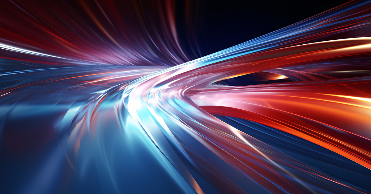 Achieve cost optimisation with SoftwareOne services | SoftwareOne