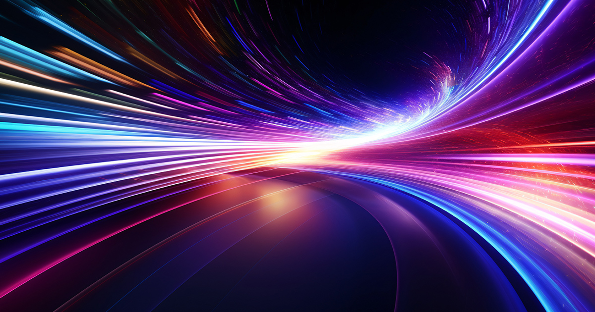 Achieve operational excellence with SoftwareOne services | SoftwareOne