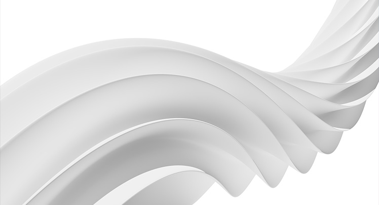 Digital Workplace Services | SoftwareOne