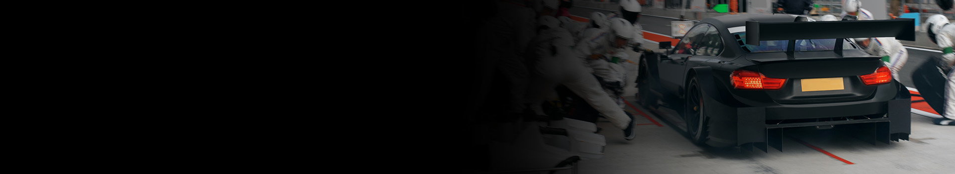 SAP S/4HANA Implementation Services | SoftwareOne