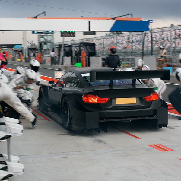 SAP S/4HANA Journey Services | SoftwareOne