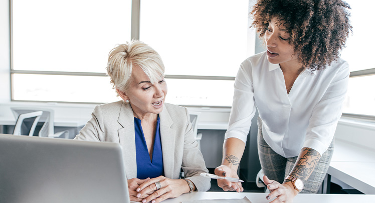 10 principles of application usability