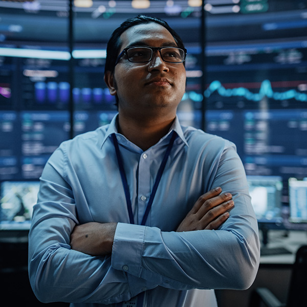 SAP Optimisation & Management Services | SoftwareOne