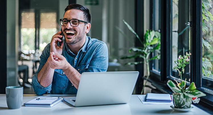 Digital Workplace Adoption Services | SoftwareOne