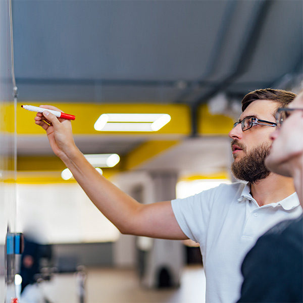 Digital Workplace Adoption Services | SoftwareOne