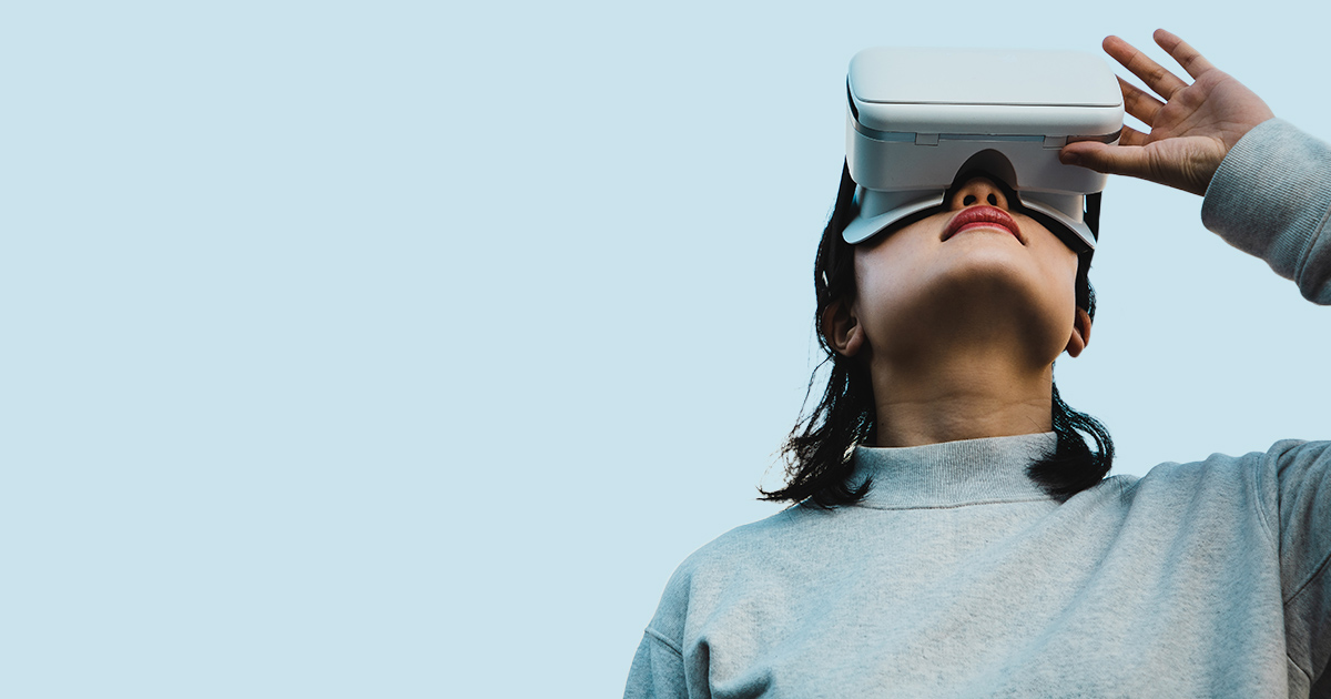 Zyskaj przejrzystość dzięki wglądowi technologicznemu z SoftwareOne | Oprogramowanie SoftwareOne