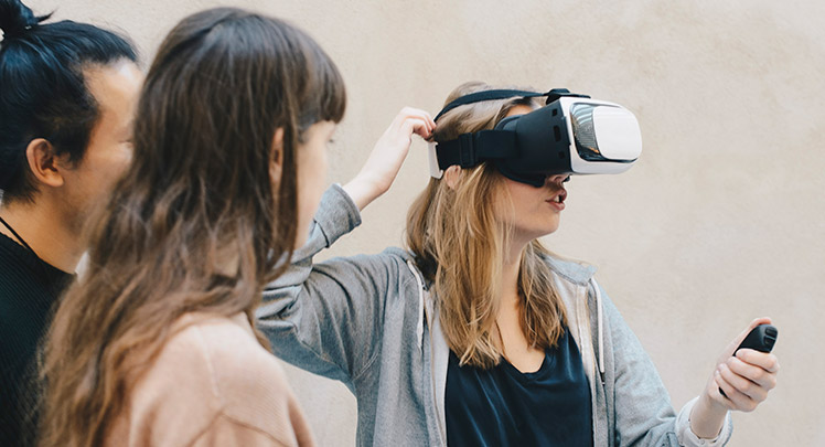 Custom Vision AI with Azure IoT solutions