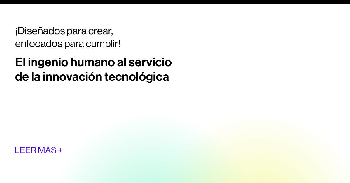 Programa ESG de SoftwareOne | SoftwareOne