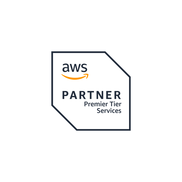 Cloud Services for AWS | SoftwareOne