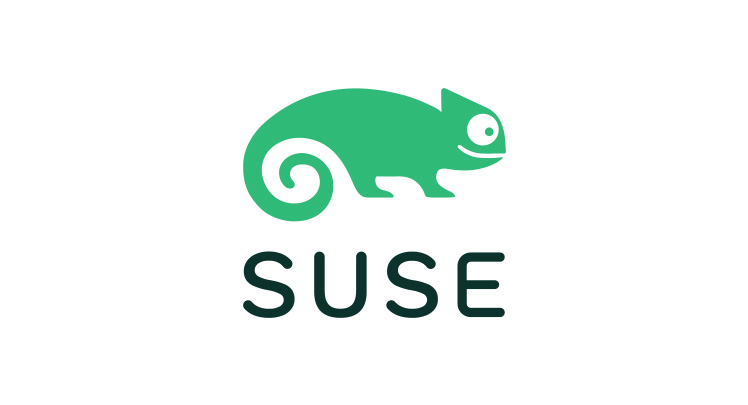 Unified Support for Multivendor | SoftwareOne